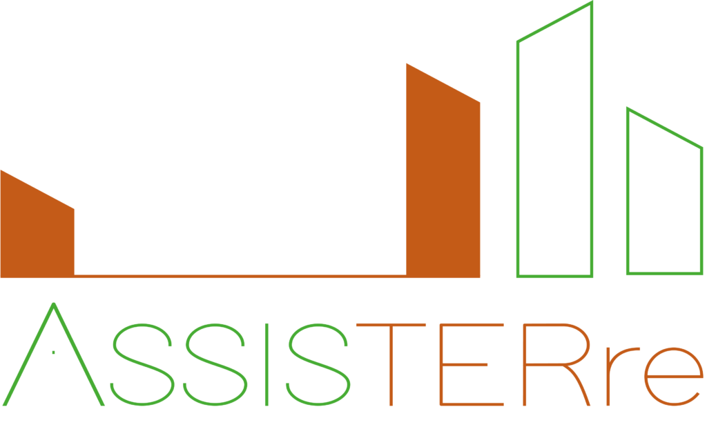 Home - Assisterre